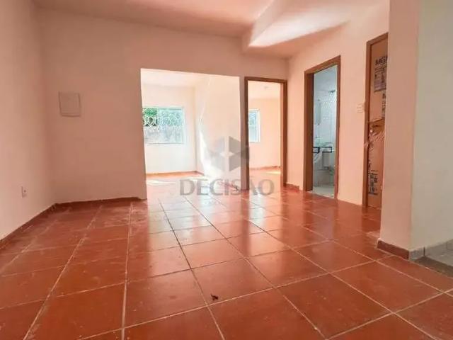 Casa / Sobrado para Venda em Belo Horizonte/MG Santa Tereza 3 Quartos