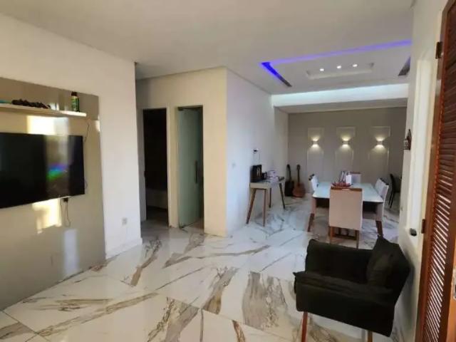 Casa / Sobrado para Venda em Belo Horizonte/MG Santa Tereza 3 Quartos