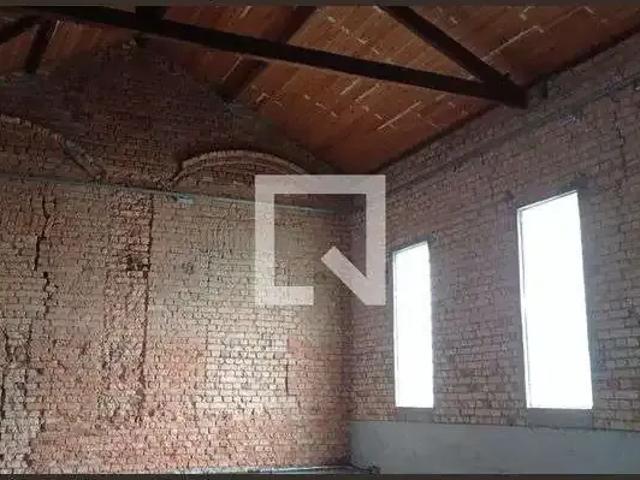 Casa / Sobrado para Venda em Belo Horizonte/MG Santa Tereza 3 Quartos
