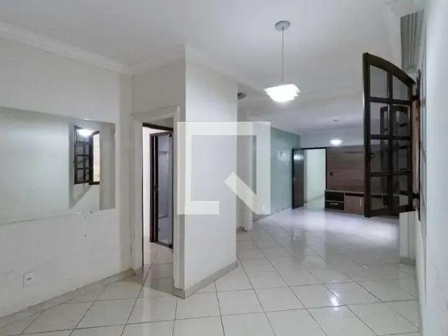 Casa / Sobrado para Venda em Belo Horizonte/MG Santa Terezinha 5 Quartos