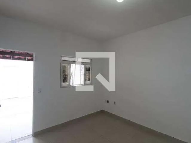 Casa / Sobrado para Venda em Belo Horizonte/MG Santa Terezinha 1 Quartos