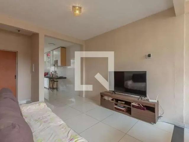 Casa / Sobrado para Venda em Belo Horizonte/MG Santa Terezinha 2 Quartos