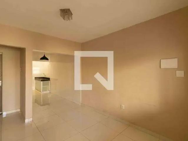 Casa / Sobrado para Venda em Belo Horizonte/MG Santa Terezinha 2 Quartos