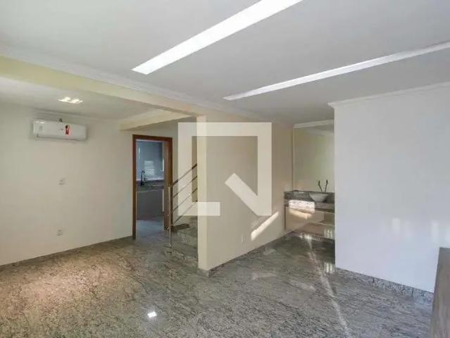 Casa / Sobrado para Venda em Belo Horizonte/MG Santa Terezinha 3 Quartos