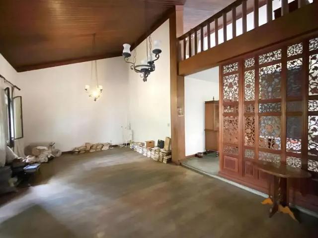 Casa / Sobrado para Venda em Belo Horizonte/MG Santo Agostinho 5 Quartos