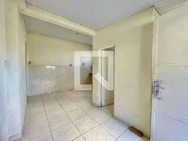 Casa / Sobrado para Venda em Belo Horizonte/MG Santo André 6 Quartos