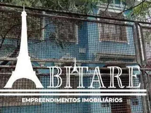 Casa / Sobrado para Venda em Belo Horizonte/MG Savassi