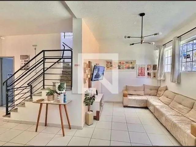 Casa / Sobrado para Venda em Belo Horizonte/MG Serra 7 Quartos