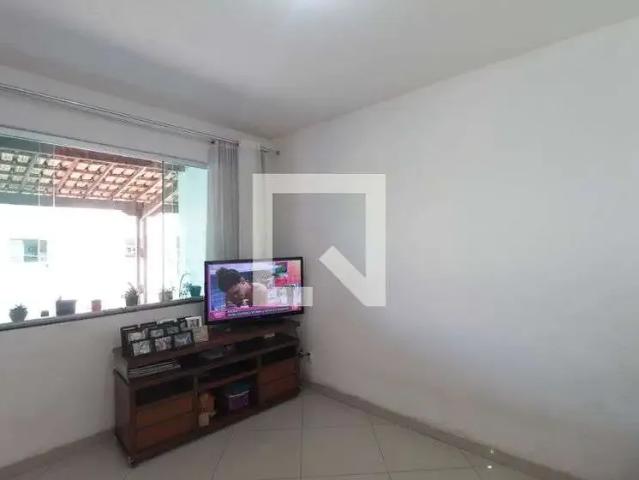 Casa / Sobrado para Venda em Belo Horizonte/MG Serrano 3 Quartos