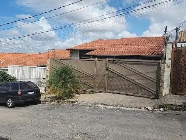 Casa / Sobrado para Venda em Belo Horizonte/MG Sinimbu 2 Quartos