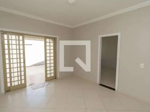Casa / Sobrado para Venda em Belo Horizonte/MG Teixeira Dias 3 Quartos