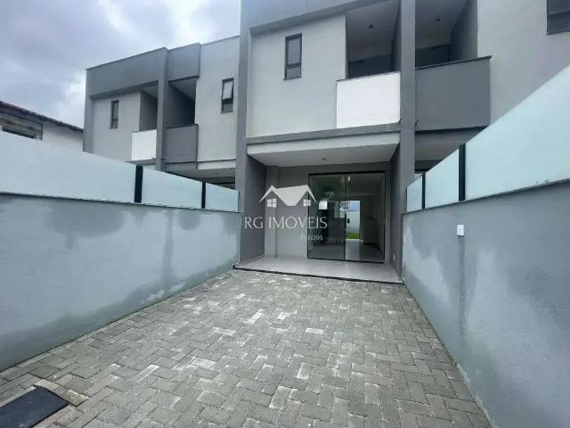 Casa / Sobrado para Venda em Belo Horizonte/MG Tirol 2 Quartos