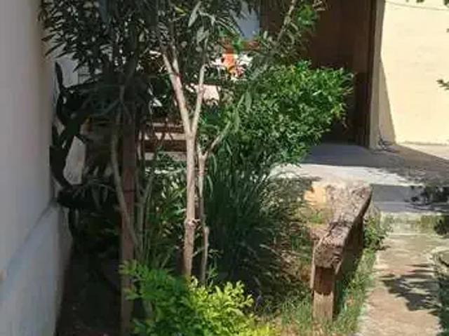 Casa / Sobrado para Venda em Belo Horizonte/MG Trevo 2 Quartos