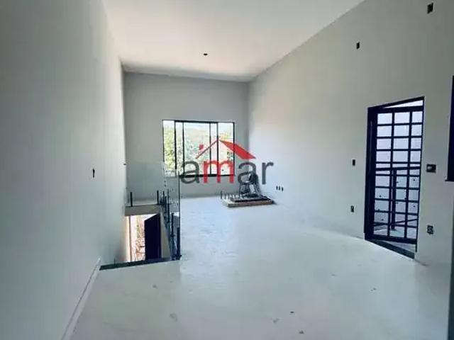 Casa / Sobrado para Venda em Belo Horizonte/MG Trevo 3 Quartos