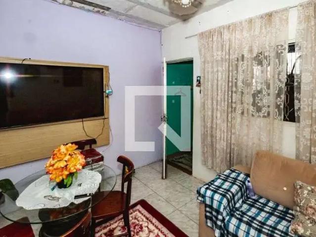 Casa / Sobrado para Venda em Belo Horizonte/MG Trevo 3 Quartos