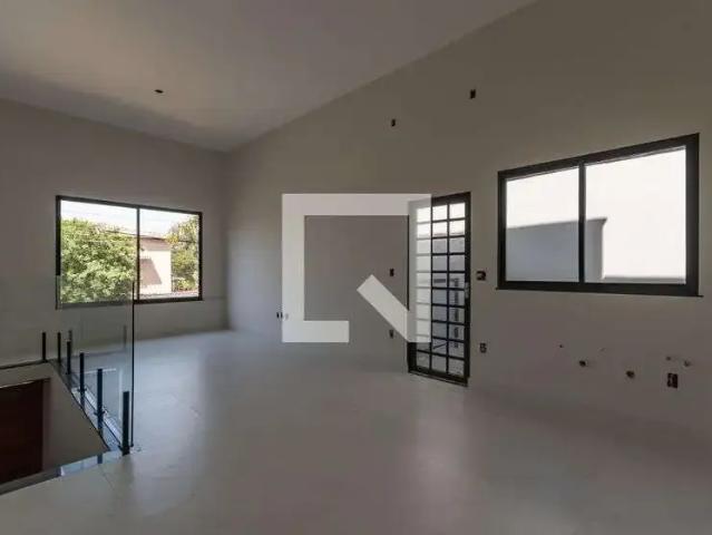 Casa / Sobrado para Venda em Belo Horizonte/MG Trevo 3 Quartos
