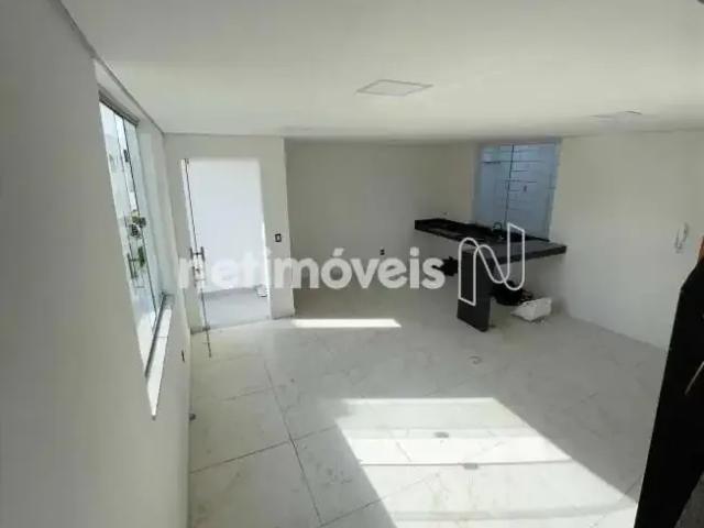Casa / Sobrado para Venda em Belo Horizonte/MG Trevo 3 Quartos