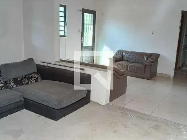 Casa / Sobrado para Venda em Belo Horizonte/MG Trevo 3 Quartos