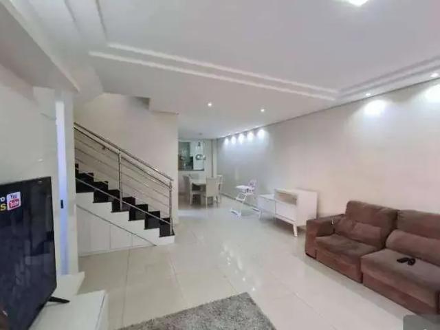 Casa / Sobrado para Venda em Belo Horizonte/MG Trevo 3 Quartos