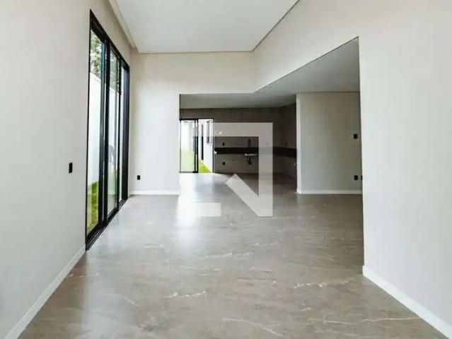 Casa / Sobrado para Venda em Belo Horizonte/MG Trevo 4 Quartos
