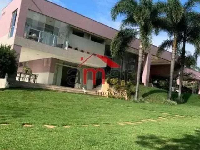 Casa / Sobrado para Venda em Belo Horizonte/MG Trevo 4 Quartos