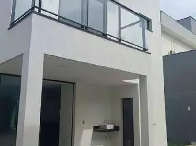 Casa / Sobrado para Venda em Belo Horizonte/MG Trevo 4 Quartos