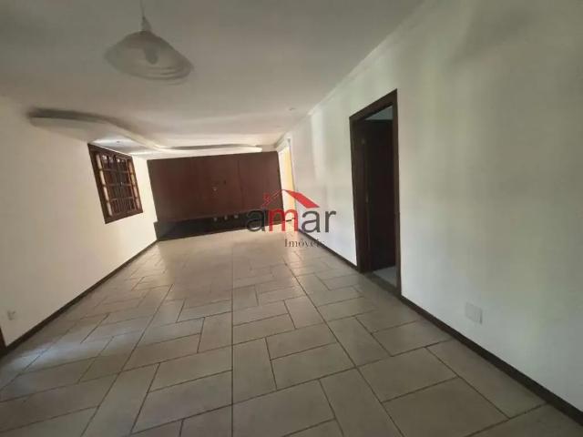 Casa / Sobrado para Venda em Belo Horizonte/MG Trevo 4 Quartos