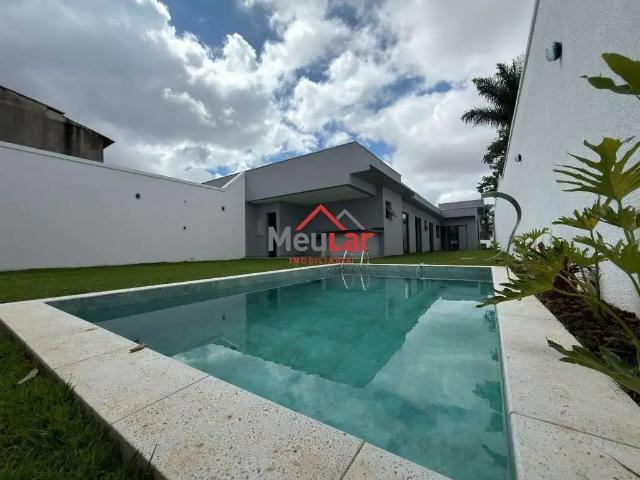 Casa / Sobrado para Venda em Belo Horizonte/MG Trevo 4 Quartos