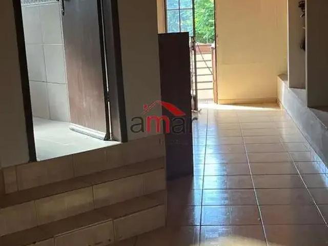 Casa / Sobrado para Venda em Belo Horizonte/MG Trevo 4 Quartos