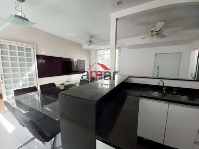 Casa / Sobrado para Venda em Belo Horizonte/MG Trevo 4 Quartos