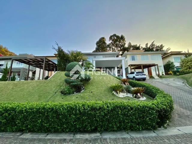 Casa / Sobrado para Venda em Belo Horizonte/MG Trevo 4 Quartos