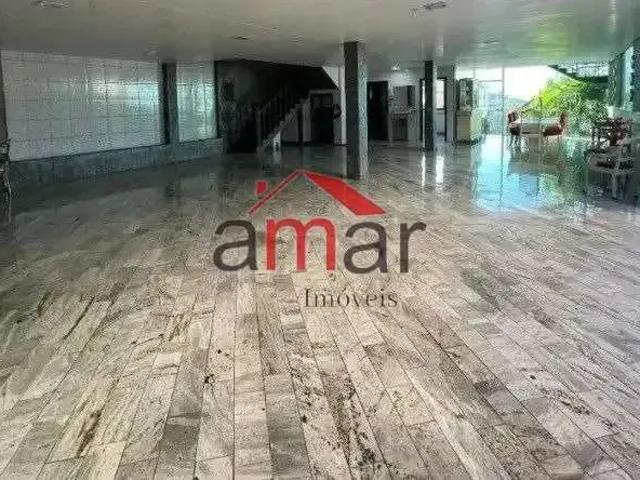 Casa / Sobrado para Venda em Belo Horizonte/MG Trevo 4 Quartos