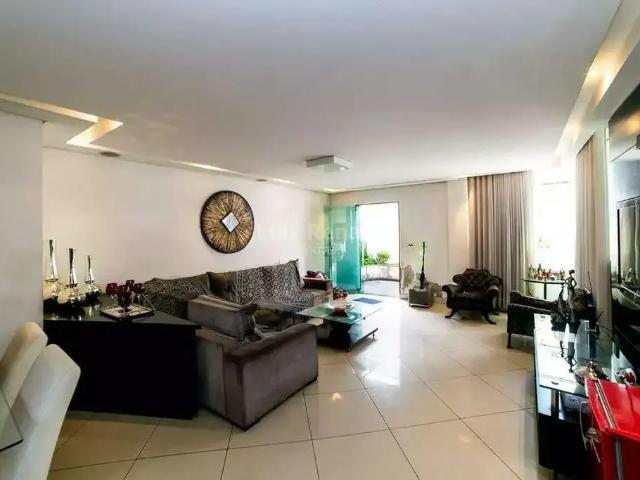 Casa / Sobrado para Venda em Belo Horizonte/MG União 3 Quartos