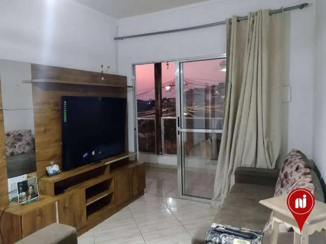 Casa / Sobrado para Venda em Belo Horizonte/MG Vale do Jatobá 4 Quartos