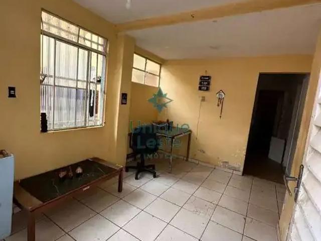Casa / Sobrado para Venda em Belo Horizonte/MG Vera Cruz 5 Quartos