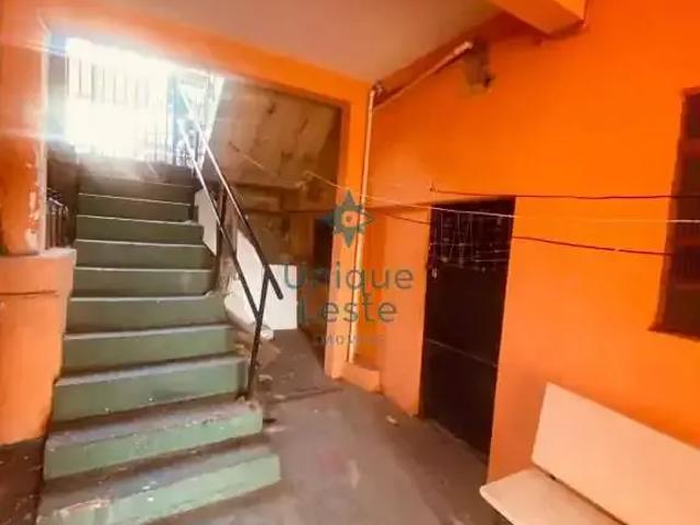 Casa / Sobrado para Venda em Belo Horizonte/MG Vera Cruz 8 Quartos
