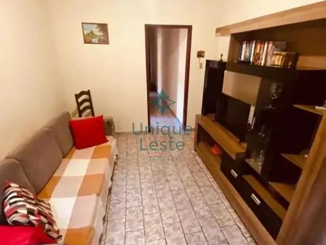 Casa / Sobrado para Venda em Belo Horizonte/MG Vera Cruz 2 Quartos
