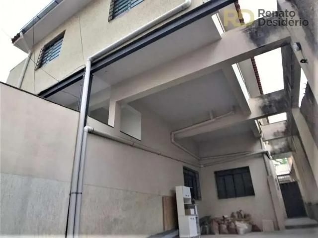 Casa / Sobrado para Venda em Belo Horizonte/MG Vera Cruz 2 Quartos
