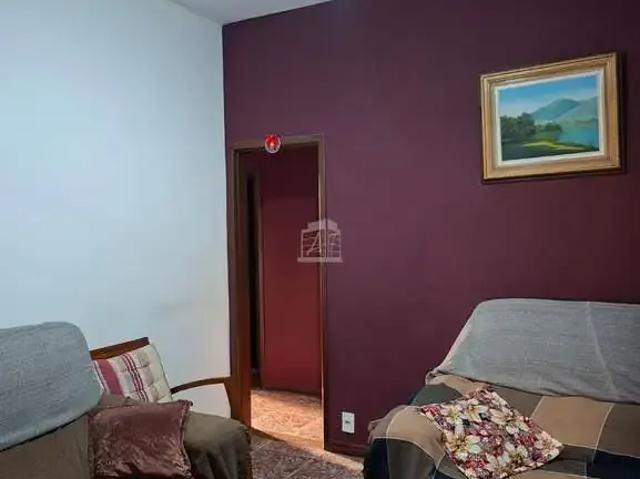 Casa / Sobrado para Venda em Belo Horizonte/MG Vera Cruz 3 Quartos