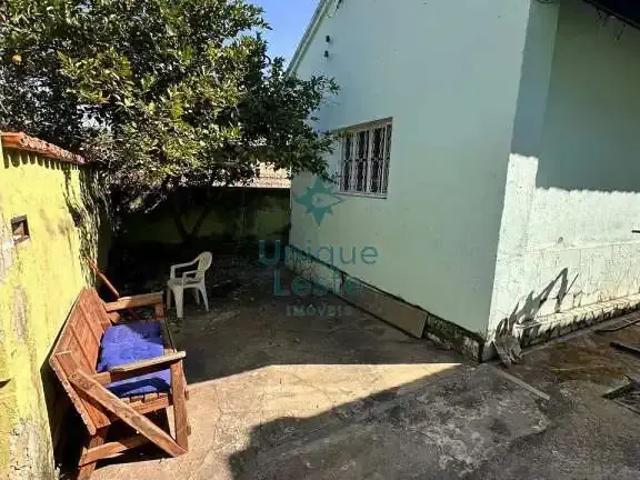 Casa / Sobrado para Venda em Belo Horizonte/MG Vera Cruz 3 Quartos
