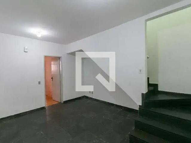 Casa / Sobrado para Venda em Belo Horizonte/MG Vila Cloris 2 Quartos