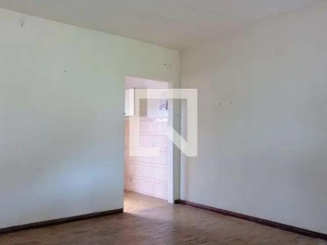 Casa / Sobrado para Venda em Belo Horizonte/MG Vila Cloris 2 Quartos