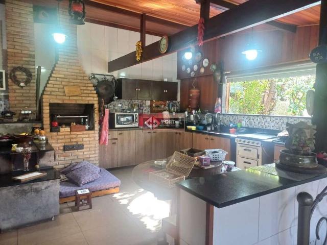 Casa / Sobrado para Venda em Belo Horizonte/MG Vila Cloris 4 Quartos