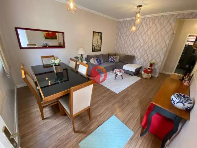 Casa / Sobrado para Venda em Belo Horizonte/MG Vila Cloris 4 Quartos