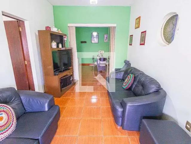 Casa / Sobrado para Venda em Belo Horizonte/MG Vila Cloris 5 Quartos