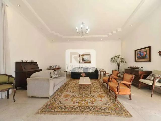 Casa / Sobrado para Venda em Belo Horizonte/MG Vila Novo São Lucas 4 Quartos