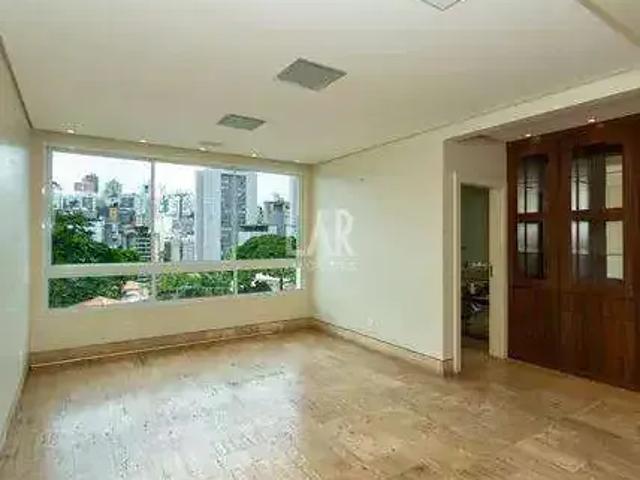 Casa / Sobrado para Venda em Belo Horizonte/MG Vila Paris 5 Quartos
