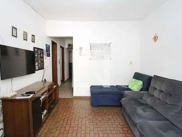 Casa / Sobrado para Venda em Belo Horizonte/MG Vista Alegre 6 Quartos