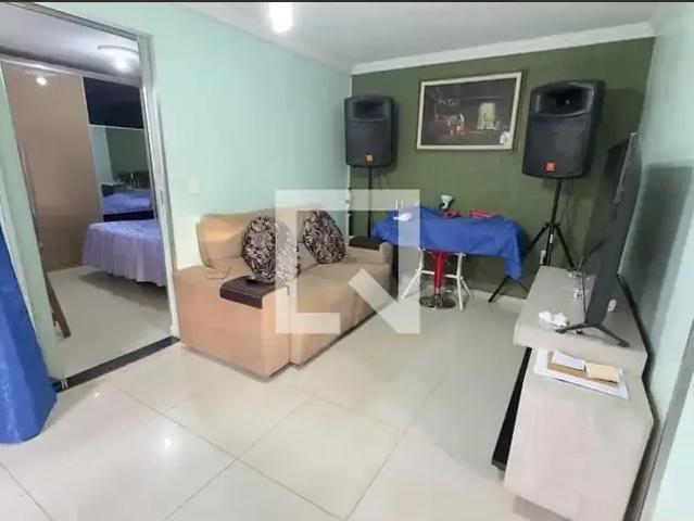 Casa / Sobrado para Venda em Belo Horizonte/MG Vista Alegre 3 Quartos
