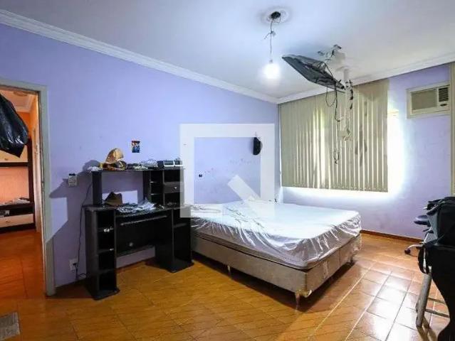 Casa / Sobrado para Venda em Belo Horizonte/MG Vista Alegre 3 Quartos